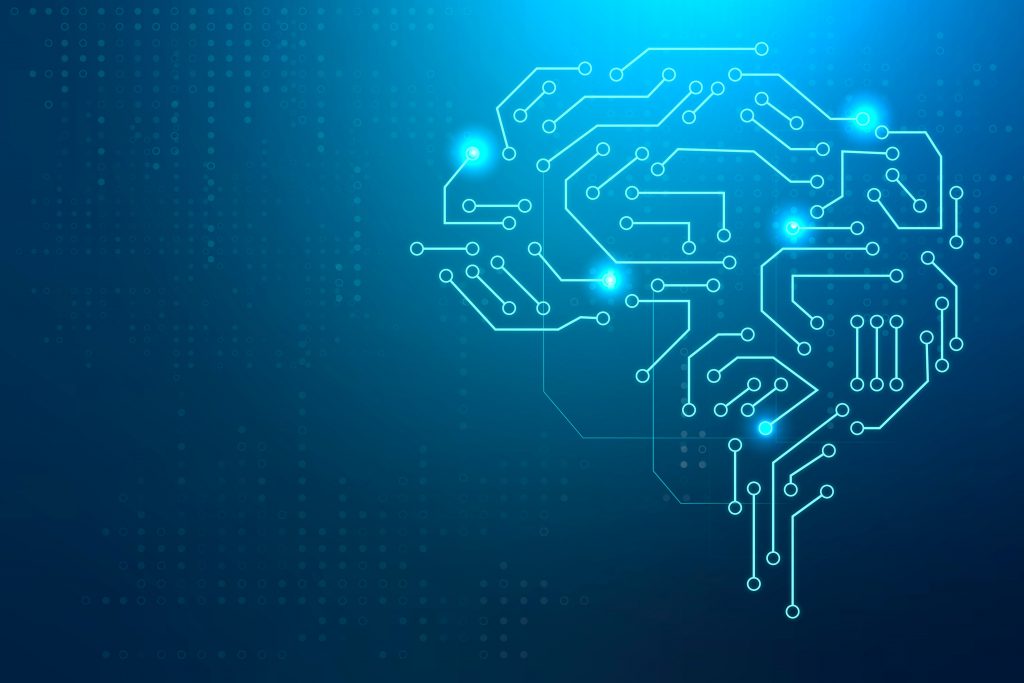 Neuro-Technology - Aventis Wellness